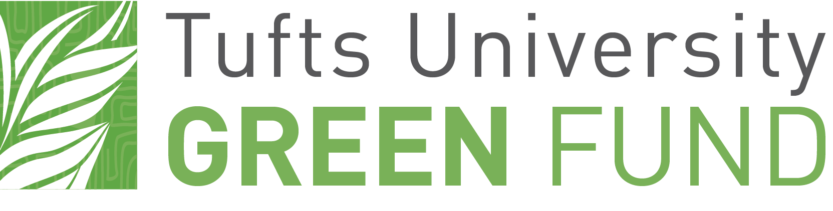 Current Green Fund Application Cycle - Office of Sustainability