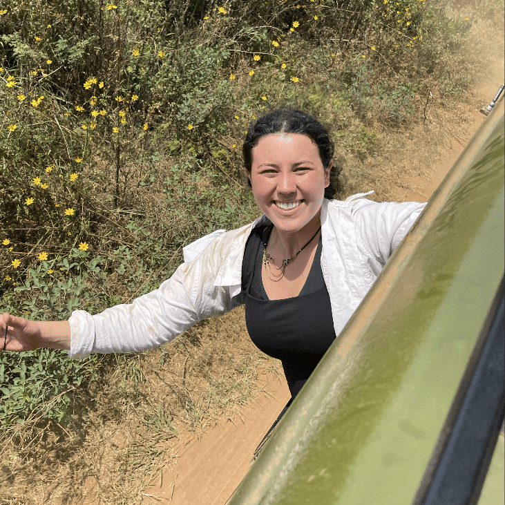 Screenshot 2024-08-20 at 8.48.42 PM - Maya Fernando - Office of ...