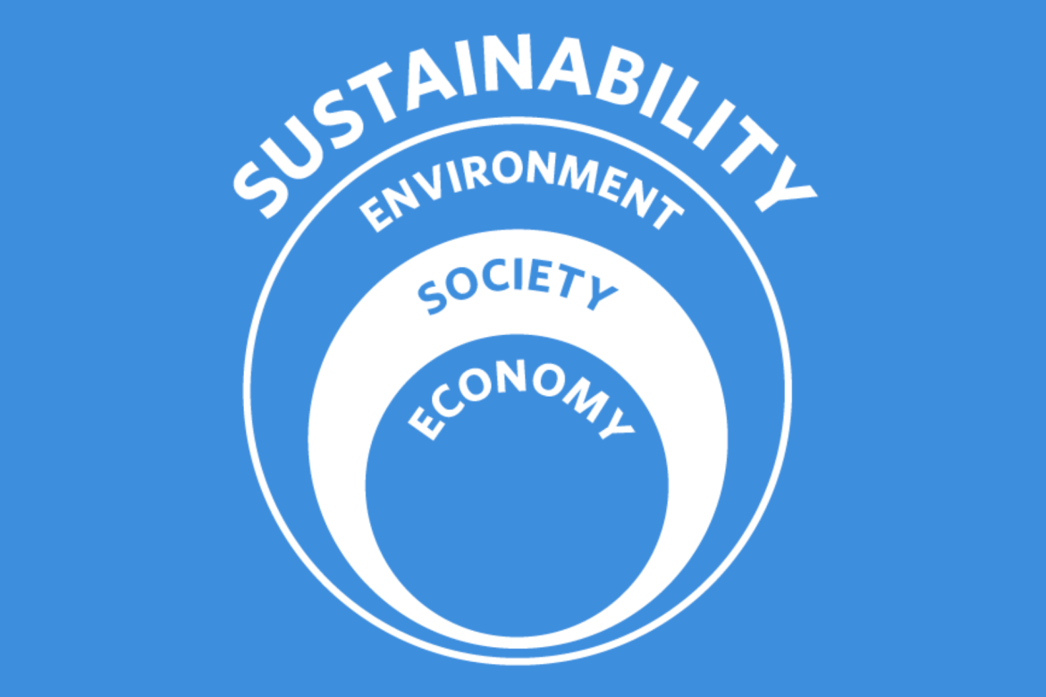 Institutional Environmental Initiatives - Office of Sustainability